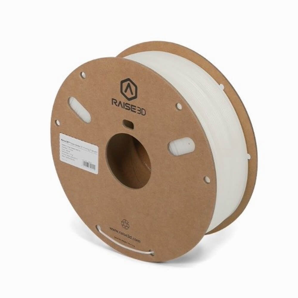 3dörtgen Shop | Türkiye'nin 3D Yazıcı Mağazası