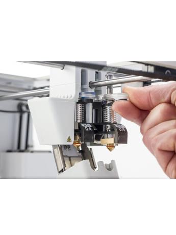 Ultimaker Print Core AA 0.40mm | Satın Al | Türkiye'nin 3D Yazıcı ...